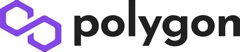 What Is Polygon MATIC Crypto Polygon Guide