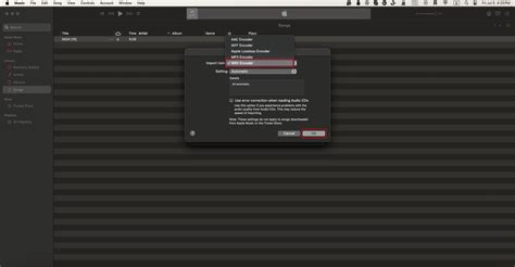 How To Convert Aac Audio To Wav 6 Easy Methods Offline And Online