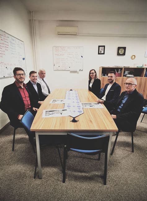 Farmak A S Czech Republic On Linkedin Cphifrankfurt Cphi Cphi2022 Cphiworldwide Cphi