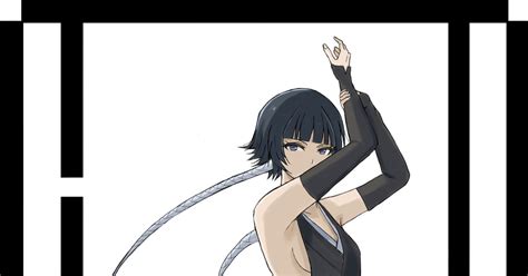 Bleach まとめ Yのイラスト Pixiv