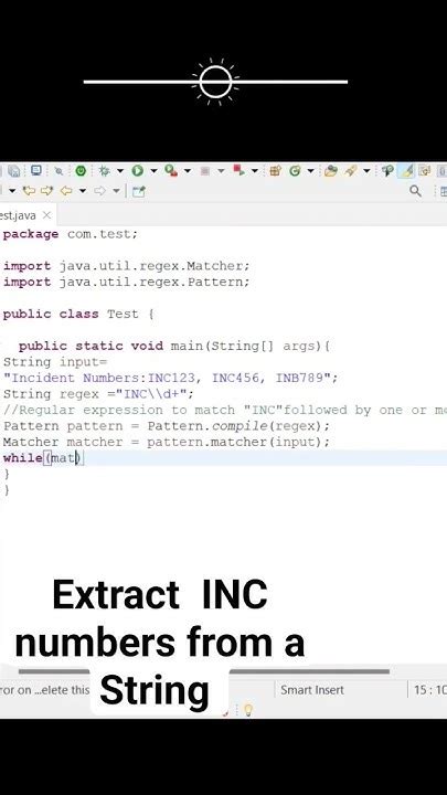 Javadevelopment Javainterviewquestions Javaprogramming Javaforbeginners Youtube