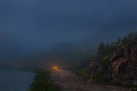 По берегу Ледовитого окаена — Сообщество «Фотоальбом Драйва на Drive2