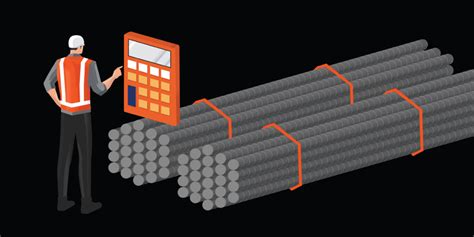 Rebar Calculator Procore