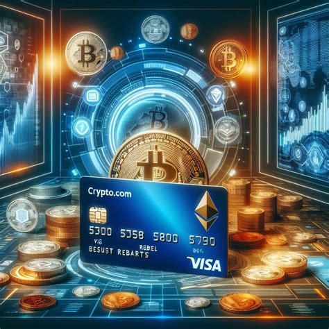 Quelles Sont Les Cryptomonnaies Acceptées Par La Carte Visa All Accor Avis