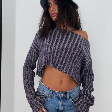 Pin By Gigi Books On Sophia Miacova Crop Tops Tops Womens Top