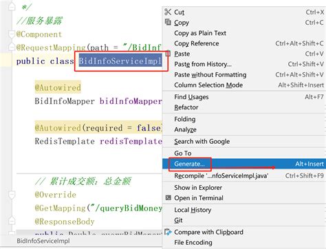 单元测试：springboot整合junit5框架springboot Junit5搭建 Csdn博客