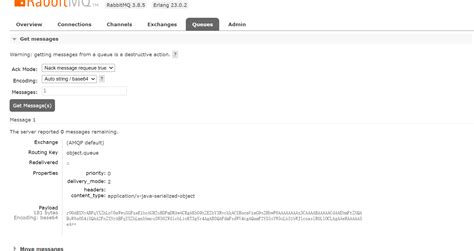 【spring amqp】基于 spring amqp 实现简单、工作队列模型，发布订阅模型 fanout、direct、topic ，以及