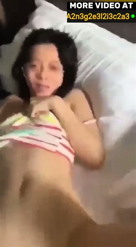 Shett Ang Sarap Mo Tito Eporner