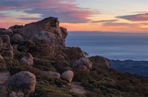 Top Things To Do And See In Santa Barbara Ultimate Guide