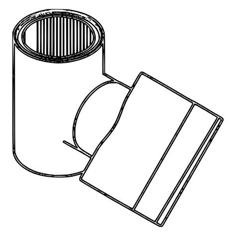 Hansgrohe Schieber Raindance Showerpipe Up Chrom Kaufen Selfio