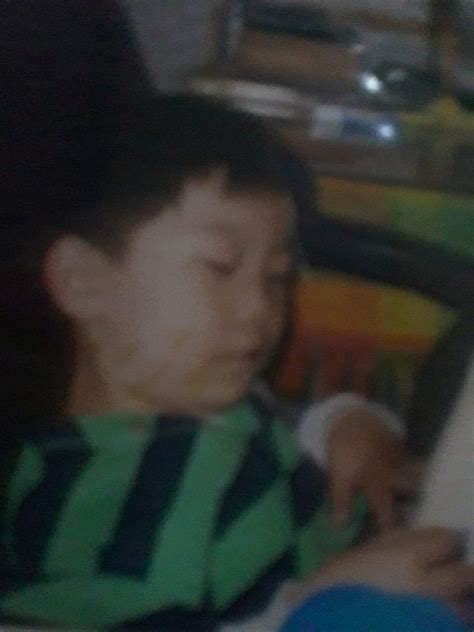 내 사촌동생 짤 대방출 네이트 판