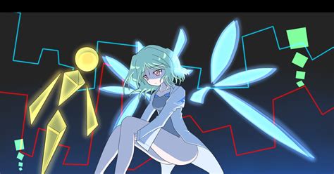 機娘電撃作戦 【機娘電撃作戦】休暇 ニャンキーのイラスト Pixiv