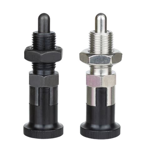 ChỐt Pin ĐỊnh VỊ NÚm Pitong SxyknnhẬp KhẨu ChÍnh HÃng