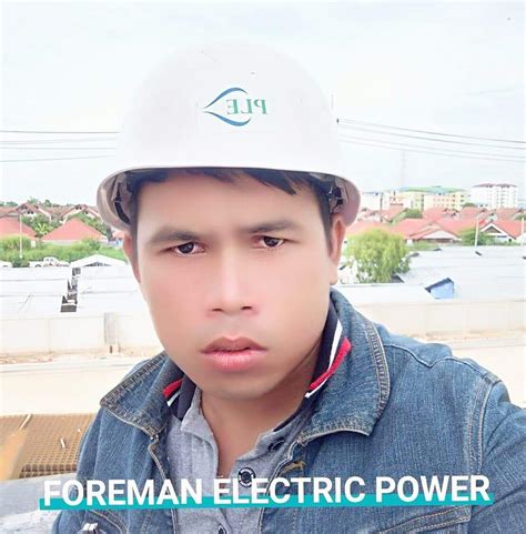 คนต่างแดน ️ ขอส่งความห่วงใย ️ เป็นกำลังใจให้ทหารทุกนาย ️ที่ปฏิบัติหน้าที่แนวชายแดน ️ด้วยหัวใจ