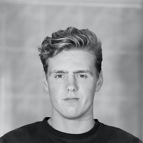 Mathijs Groot Windesheim In Almere Almere Flevoland Nederland