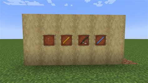 All The Avatar Stats Rphoenixsc