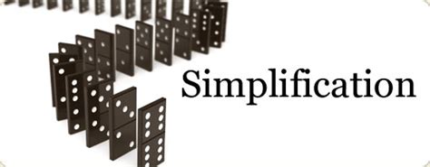 Eatmydustjanitorial Simplification