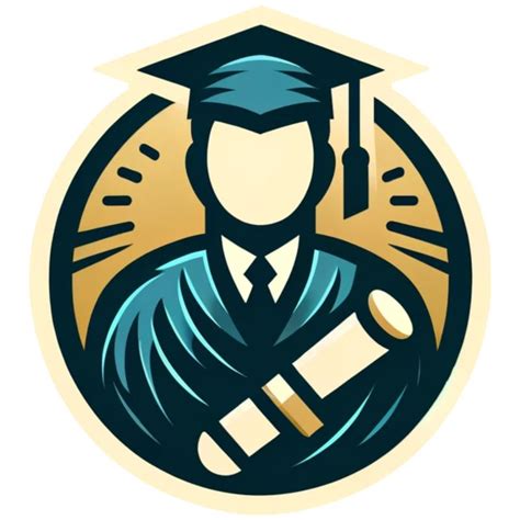 Linkedin 한국통합민원센터주식회사 페이지 Uei College Fresno Uei 대학교 프레즈노 정보 And 졸업증명서 발급