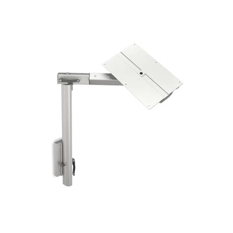 Mod™ Table Leg System
