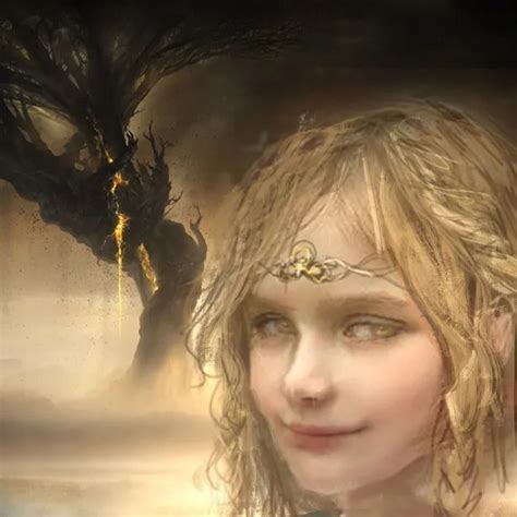 Elden Ring Dark Souls Fandoms Games Joyreactor