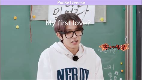 More Best En Oclock Moments Youtube