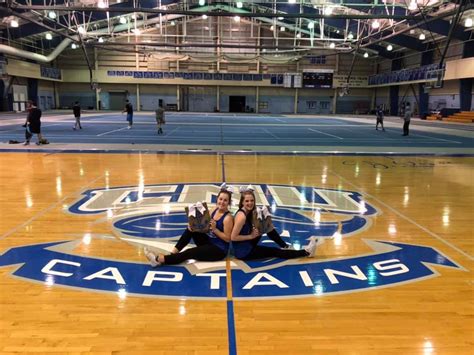 Cnu Cheer Club Cnu Cheer Club Added A New Photo