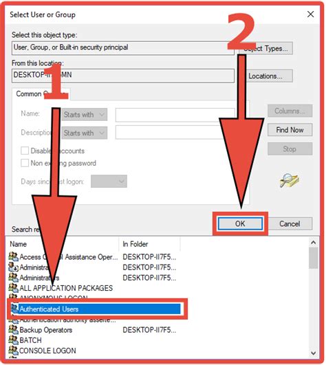 Word Cannot Open Document Access Privileges Mac Gasequantum