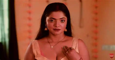 Vashikaran Web Series On Woow App Release Date Story Cast Full