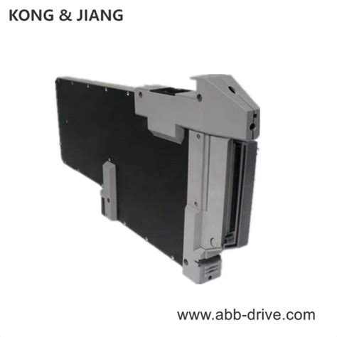 FOXBORO PLC CP60 Advanced Process Control Module Abb Drive Automation