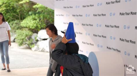 Multi Camera Arrays Youtube