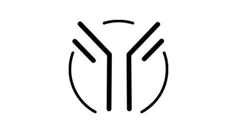 Recombinant Proteins Danaher Life Sciences