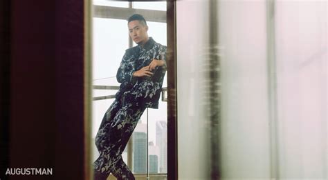 From Tea To Triumph Business Lessons By Bryan Loo