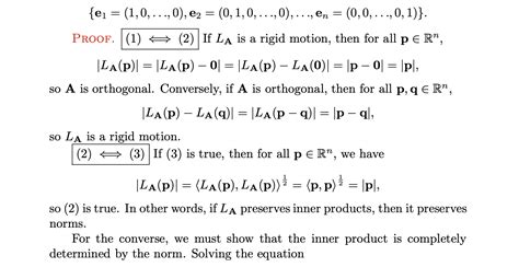 tcolorbox how to frame inline text with a box tex latex stack