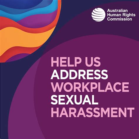 Australian Human Rights Commission On Linkedin Speakingfromexperience