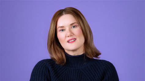 Lindsey Kelk Reveals Cover For Romantasy Novel The Bell Witches