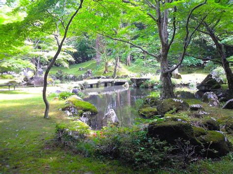 多気北畠氏城館