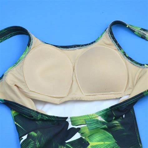 14 Tips To Sew A Swimming Suit • Heather Handmade