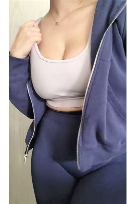Busty Gifs Pandesia World My Xxx Hot Girl