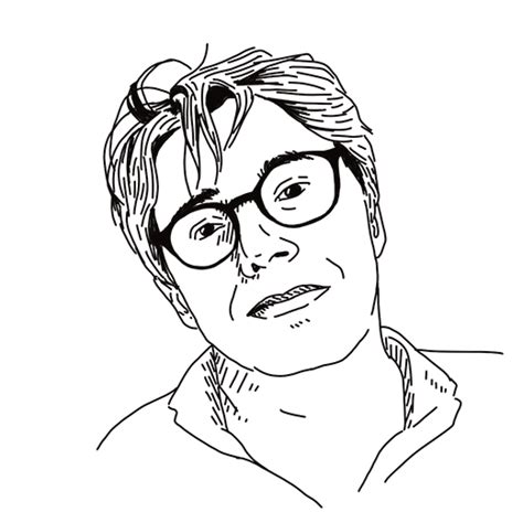 Rwanda “its Hard To Live With The People Who Killed Us ” K Jews