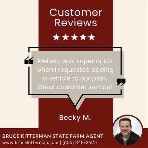 Customerappreciation Bruce Kitterman