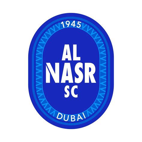 Uae Sport News 🇦🇪 On Twitter تعاقدات فريق النصر الحالية و كأنها