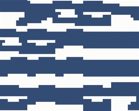 Spelunky Level Generation In Unity A Patreon Question Unity2d