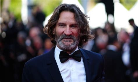 Арестуваха писателя Фредерик Бегбеде за изнасилване