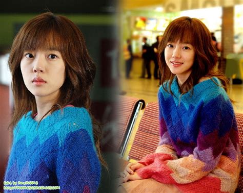 동안 임수정 근황 10년 전후 임수정 나이 39세 장나라 네이버 블로그