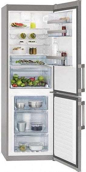Купить Холодильник NEFF KI8825D20R по выгодной цене в магазине бытовой ...