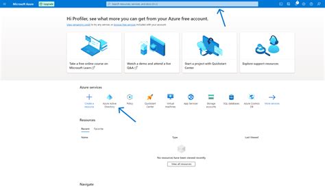 Flutter The Supplied Auth Credential Is Malformed Or Has Expired