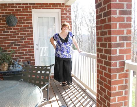 Granny In Tights Porn Pictures Xxx Photos Sex Images 1554191 Pictoa