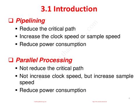 Pdf Xử Lý Tín Hiệu Số Fpga Đh Bách Khoa Hcm Ths Hồ Trung Mỹ Dsp