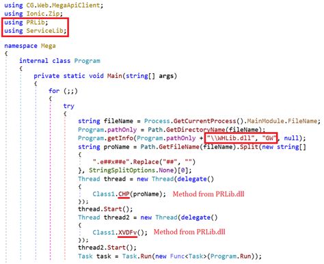 Polonium Targets Israel With Creepy Malware Welivesecurity