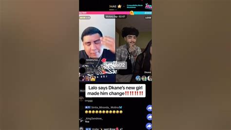 Dkane Dkaneee Lalogonebrazzy480 Lalogonebrazzy22 Lalogonebrazzy1 Youtube